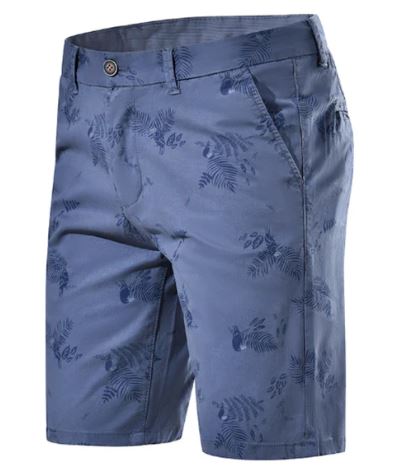 SHORTS – Stubby McPickle Golf and Fitness