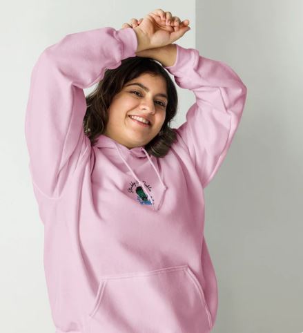 HOODIE-1 – Stubby McPickle Golf and Fitness