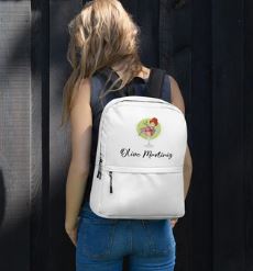 Extra Accessories – Stubby McPickle Golf and Fitness