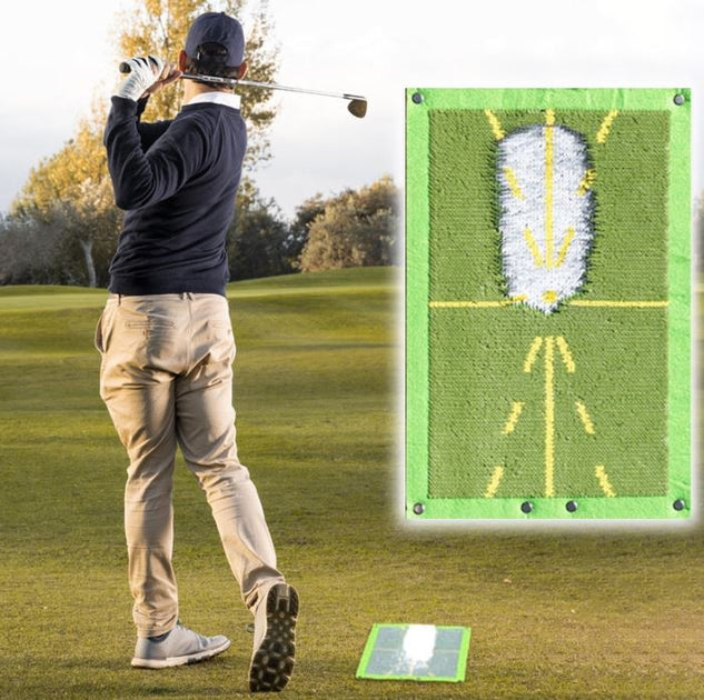 Golf Aides – Tagged "home"– Stubby McPickle Golf and Fitness