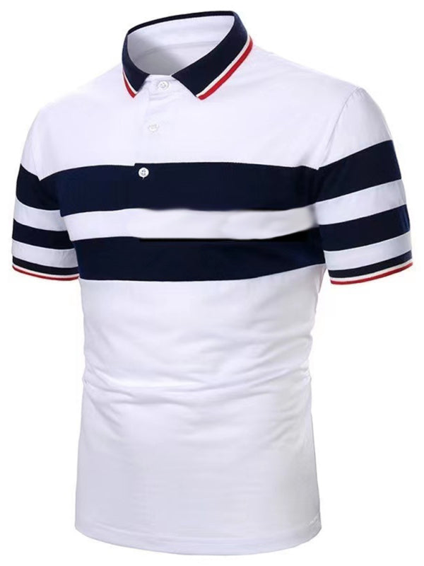 Men's Shirts – Stubby McPickle Golf and Fitness
