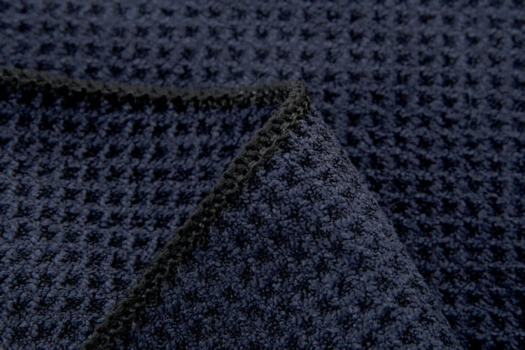 Golf Towel – Stubby McPickle Golf and Fitness