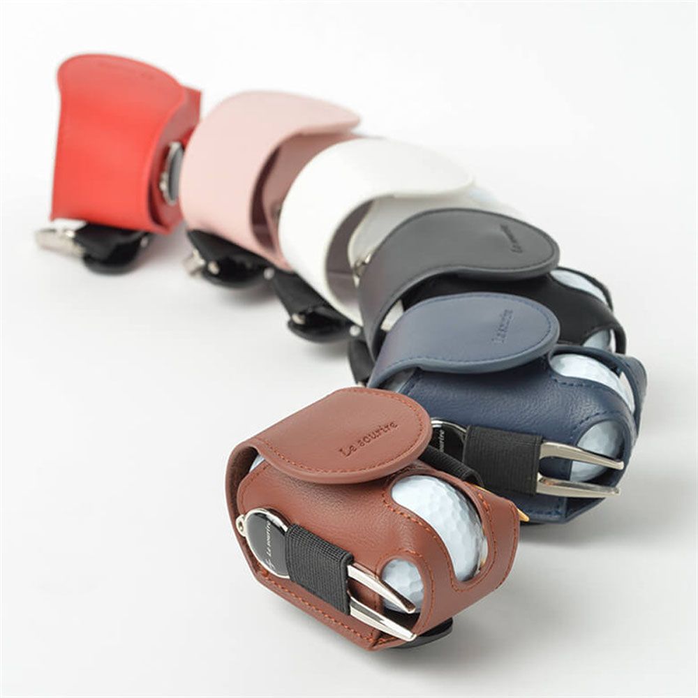 Extra Accessories – Stubby McPickle Golf and Fitness
